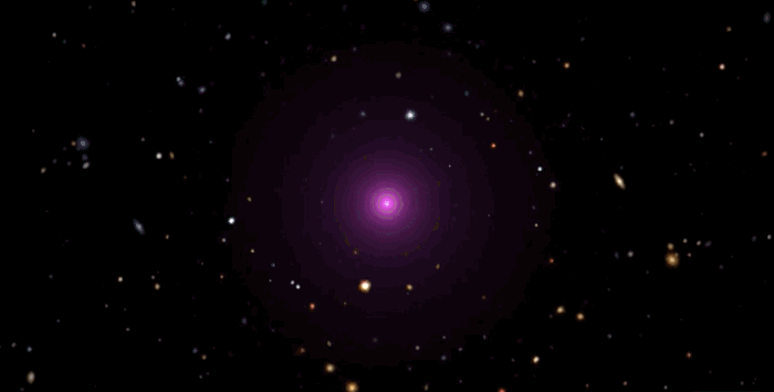 Rays GIF - Find & Share on GIPHY