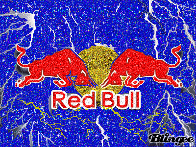 Red Bull GIF - Find & Share on GIPHY