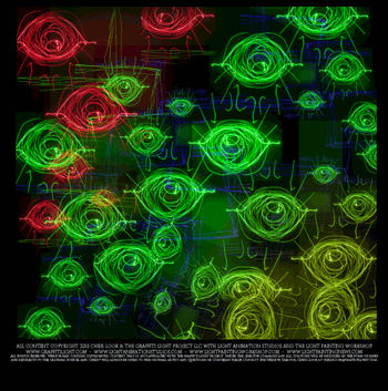 Light Painting GIF - Find & Share on GIPHY