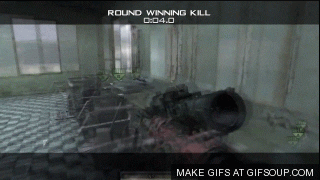 Cod GIF - Find & Share on GIPHY