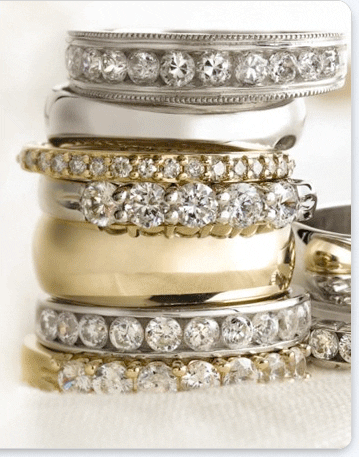 Jewelry GIF - Find & Share on GIPHY