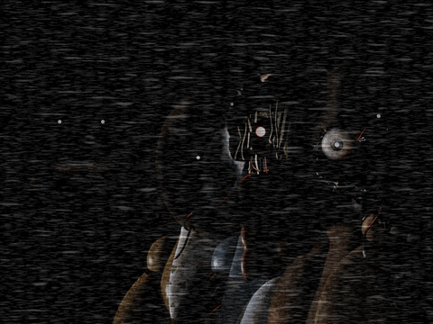 Nights Freddy GIF - Find & Share on GIPHY