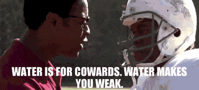 Remember The Titans GIF - Find & Share on GIPHY