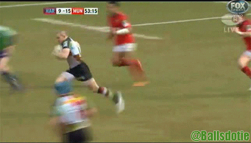 Rugby GIF - Find & Share on GIPHY