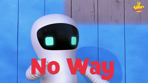 Isolation Lol GIF by Sunny Bunnies - Find & Share on GIPHY