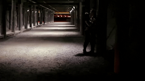 Batcave Records GIF - Find & Share on GIPHY