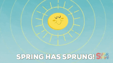 Super Simple GIF - Find & Share on GIPHY