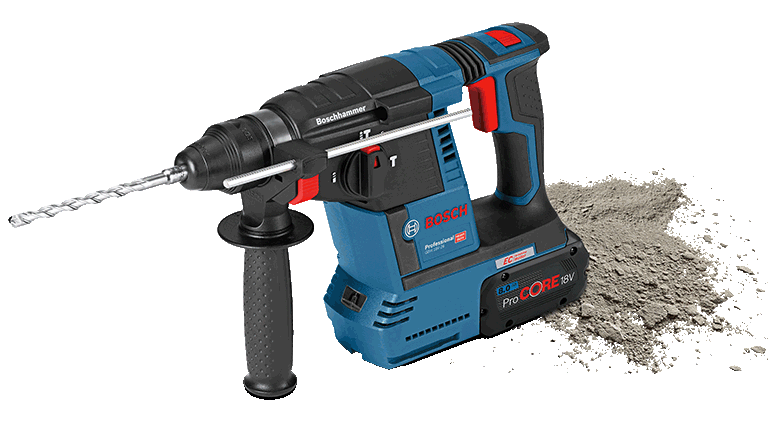 Workshop Milwaukee Sticker by Work Shop Italy for iOS & Android | GIPHY