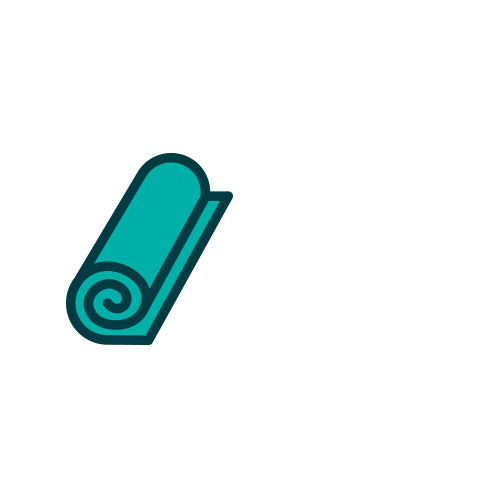 Carpet Rugs Sticker by Rugs.com for iOS & Android | GIPHY