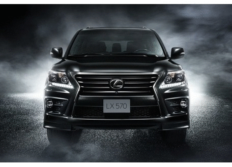 Lexus GIF - Find & Share on GIPHY