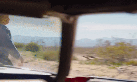 Find My Way B Simone GIF by DaBaby - Find & Share on GIPHY