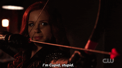 Arrow GIF - Find & Share on GIPHY