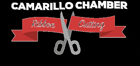 Camarillo Chamber of Commerce GIF - Find & Share on GIPHY
