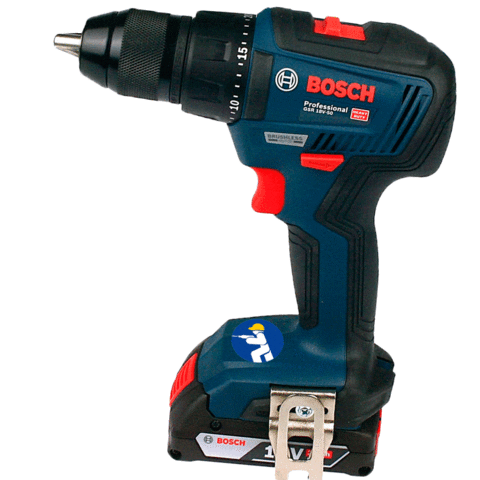 Tool Bosch Sticker by kubaninstrument for iOS & Android | GIPHY