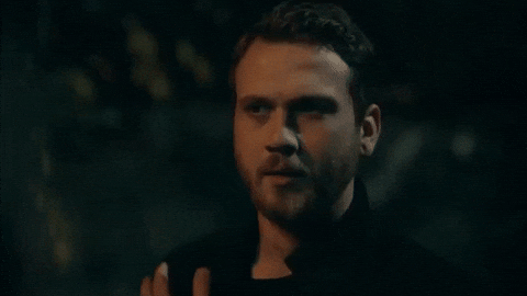 Aras Bulut Iynemli Cukur GIF by Show TV - Find & Share on GIPHY