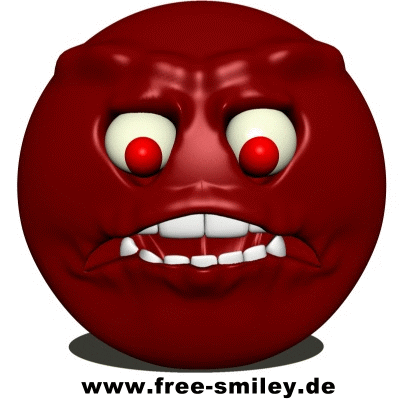 Red GIFs - Find & Share on GIPHY