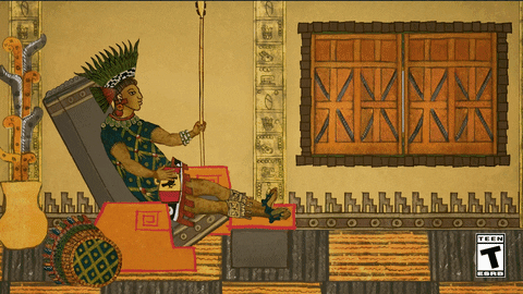 Click the GIF to view it in higher resolution.