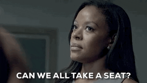 15 Strategies for the Student Who Can’t Sit Still | Education to the Core