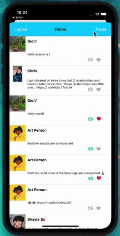 GitHub - citizendispute/Unit-3-part1