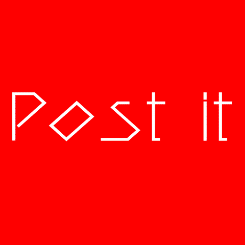Post It GIFs - Find & Share on GIPHY