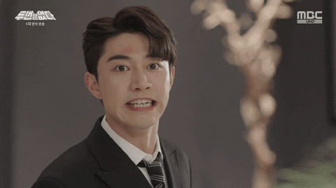 Activity » azzo » Dramabeans