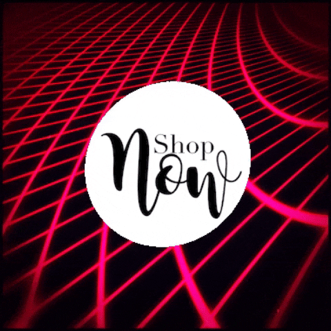 Hari Tahov Shop GIF - Find & Share on GIPHY