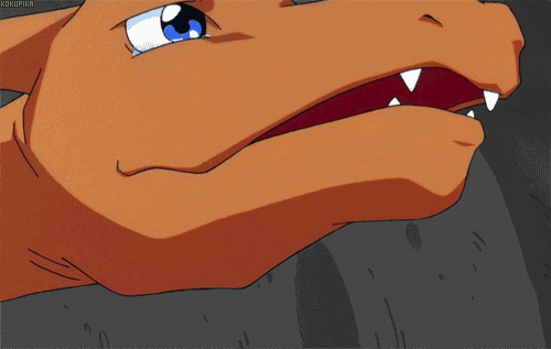 Charizard GIF - Find & Share on GIPHY