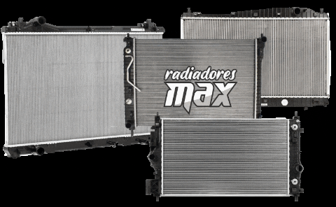 Radiadores Max GIF - Find & Share on GIPHY