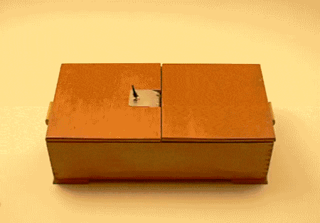 Light Switches Confirmed!! : r/NoMansSkyTheGame