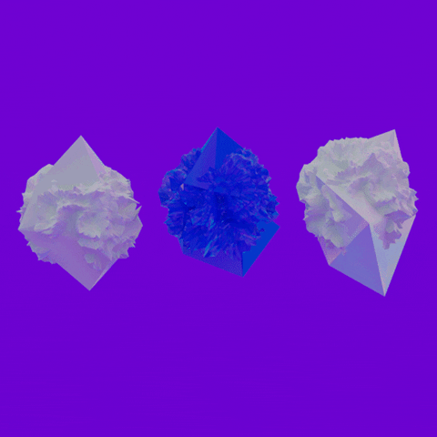 Minerals GIFs - Find & Share on GIPHY