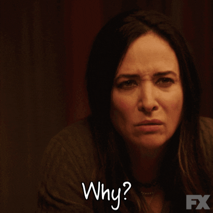 Better Things GIF - Find & Share on GIPHY