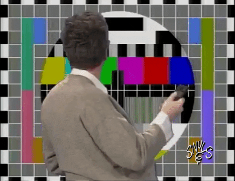 Le zap télé de semaine – IEJLaSource