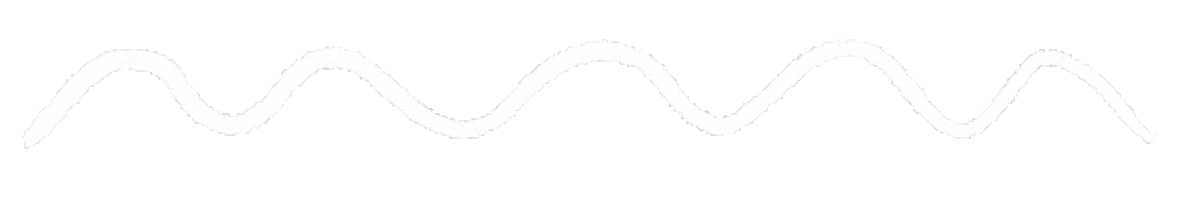 Waves Lines Sticker for iOS & Android | GIPHY