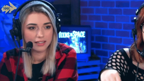 Twitch Reaction GIF by Hyper RPG - Find & Share on GIPHY