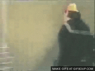 ¡No me simpatizas! "Kiko" reveló los controversiales motivos por los ...