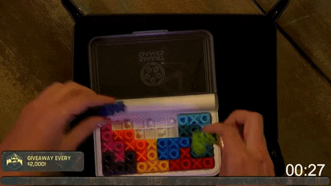 Hyper RPG GIF - Find & Share on GIPHY