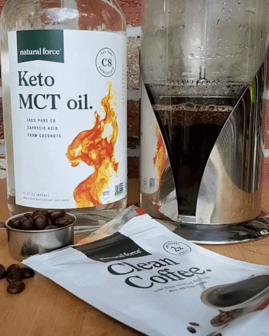 Mct Mctoil GIF by mynaturalforce - Find & Share on GIPHY