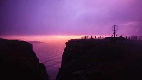 Norway GIFs - Find & Share on GIPHY