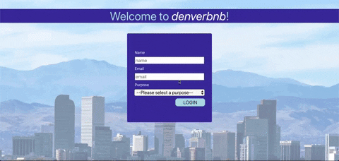 GitHub - QuinnrElder/VRAD