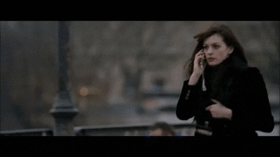 Lecture GIF - Find & Share on GIPHY