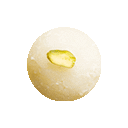 Rasgulla Sticker by Fortune Foods for iOS & Android | GIPHY