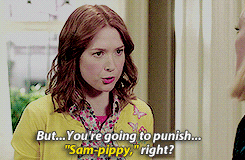 Xanthippe Voorhees Quotes