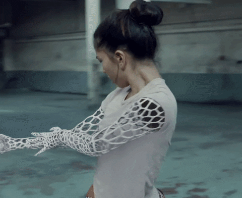 Wide Open Dance GIF by The Chemical Brothers - Find & Share on GIPHY