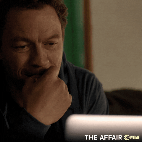 Pensar GIFs - Find & Share on GIPHY