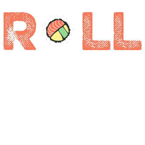 Japan Japanese Sticker by Sansei Hawaii for iOS & Android | GIPHY