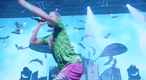 Sofi GIFs - Find & Share on GIPHY