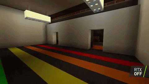 NVIDIA GeForce GIF - Find & Share on GIPHY