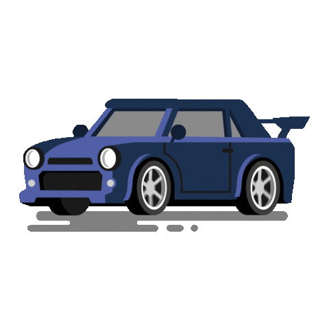 Unidas - Aluguel de Carros Sticker for iOS & Android | GIPHY