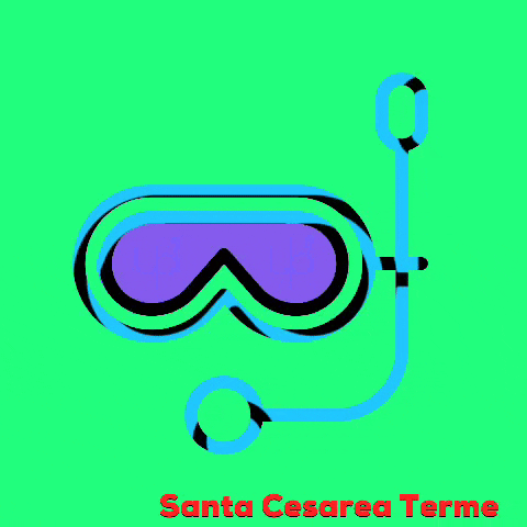 Diving Scuba GIF by upsalentodiving - Find & Share on GIPHY