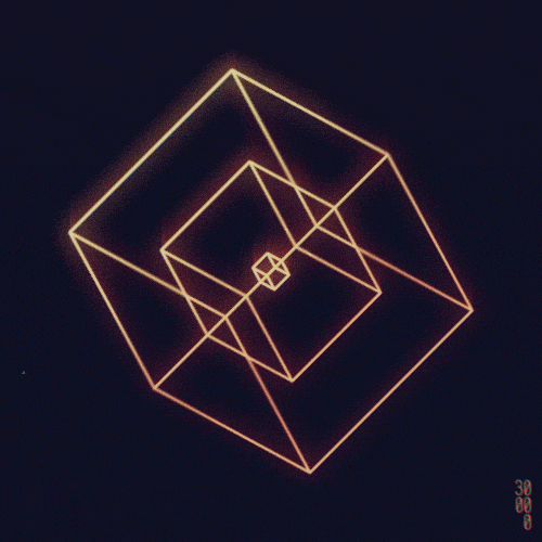 Loop GIF - Find & Share on GIPHY